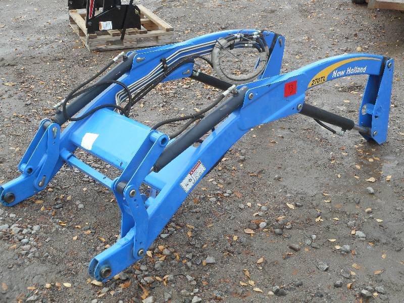 LE Implements #8 | K-BID