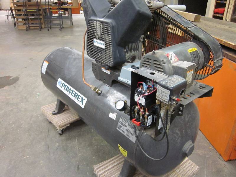 School Surplus Sale #2 | K-BID