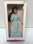 Pisces Barbie 2004 | Collectible M&M's, Barbie Dolls, And Porcelain ...
