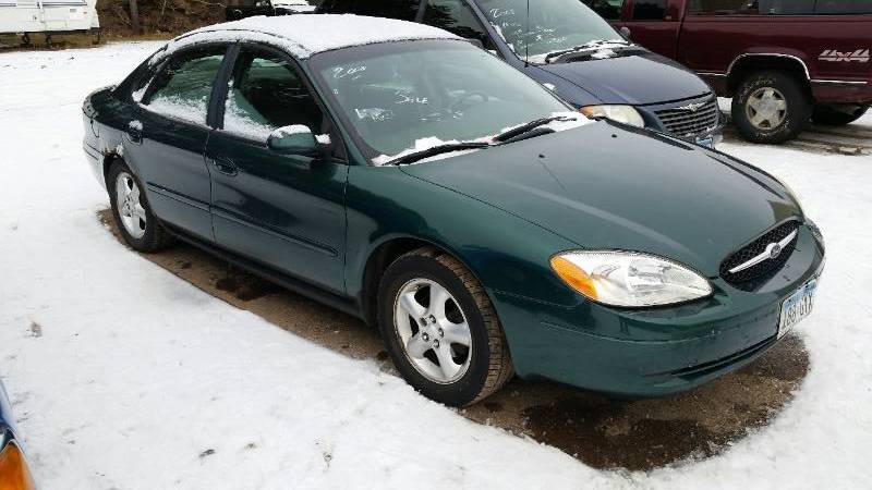 D&C Motors Public Wholesale Auction | K-BID