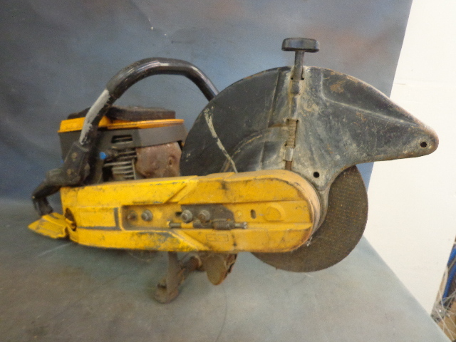 Partner K700 Active III Parts Saw | Johnson Boat Motor, Salad Bar ...