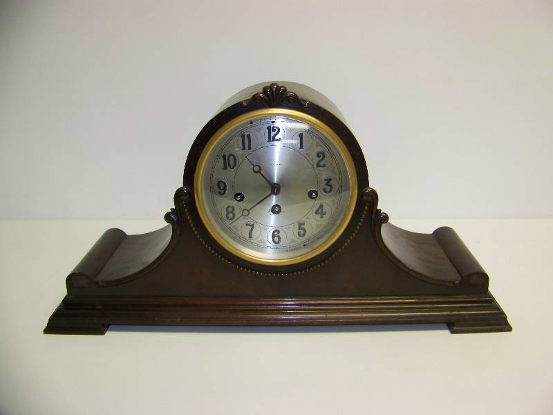 #165 Wall Hanging / Table Top Clocks, Lapel Watch, Clock Tools | K-BID