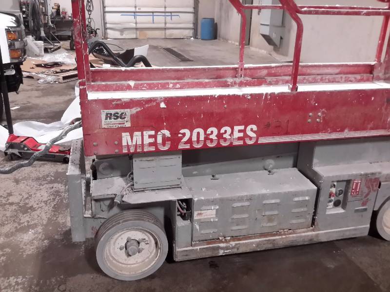 Online Auction in Saint Paul, MN | Bid Online | K-BID