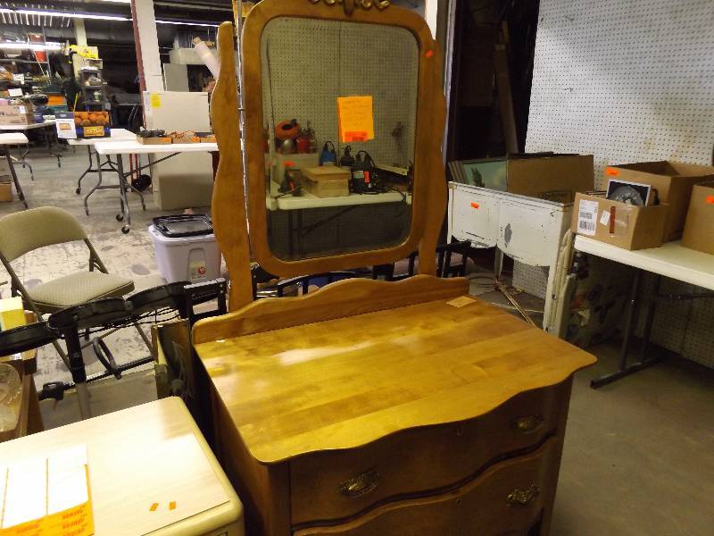 May Consignment Auction #1 | K-BID