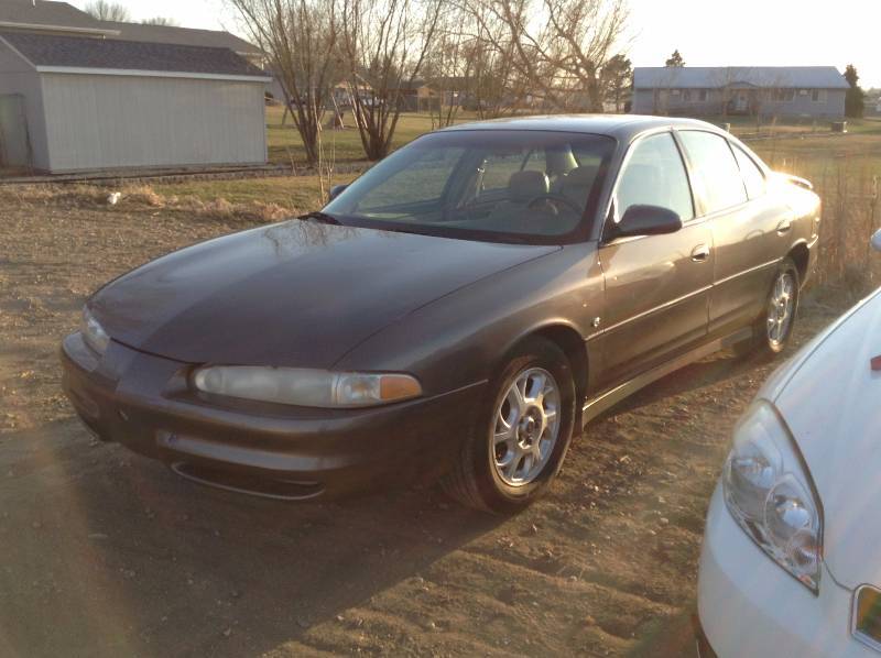 No Reserve Auction | K-BID