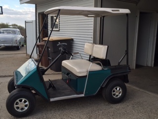 May 2016 Auction | K-BID