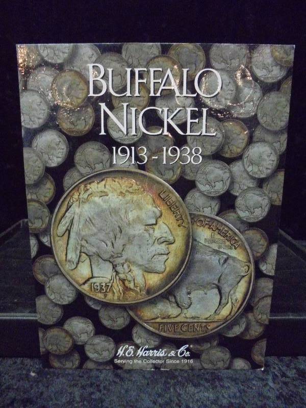 May Coin Auction #2 | K-BID