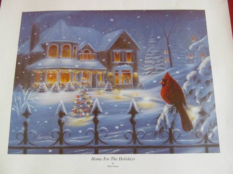 JAX of Benson Sale #538 | K-BID