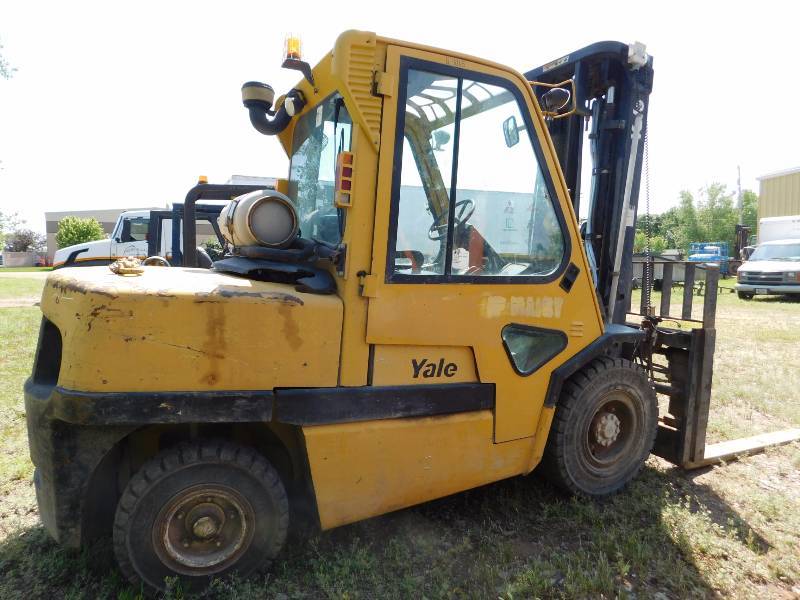 Herc-U-Lift St.Cloud - June | K-BID