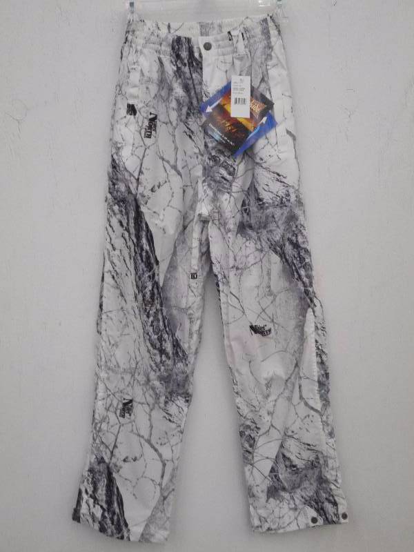 LE New Hunting Apparel #7 | K-BID