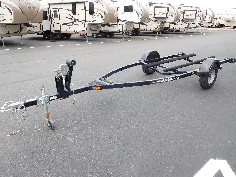 June Boat Auction | K-BID