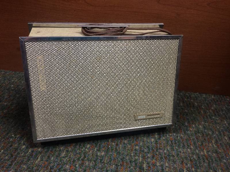 Vintage Puritron Air Purifier | Household, Antiques, Vintage And More ...