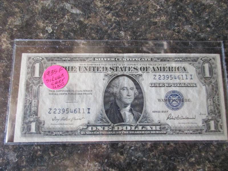 July Currency | K-BID