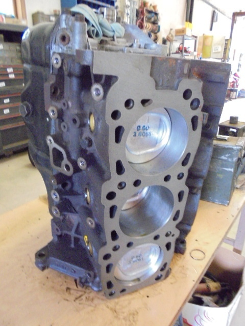 Repair Shop Liquidation | K-BID