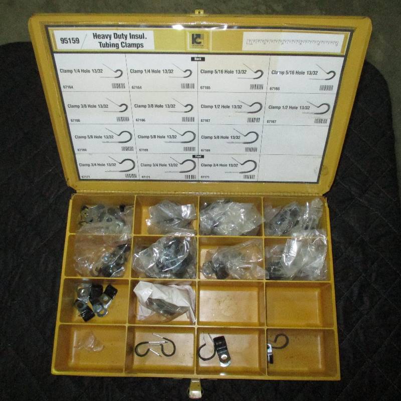 KAR PRODUCTS | A FEW TOOLS, A LOT OF TOOLS, SO MANY TOOLS. | K-BID