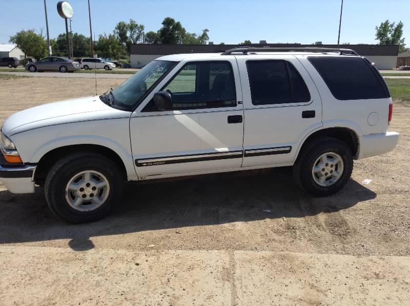 No Reserves # 10 | K-BID