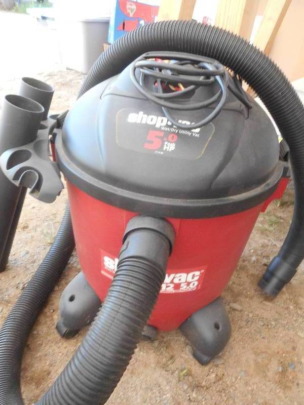 JB DOWNSIZING, TOOLS,ANTIQUES ,HOUSEHOLD, FISHING, PRESSURE WASHER ...