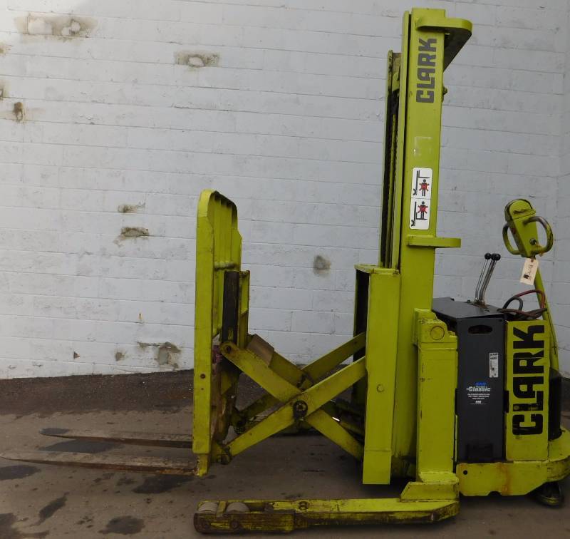 JB Equipment - September | K-BID