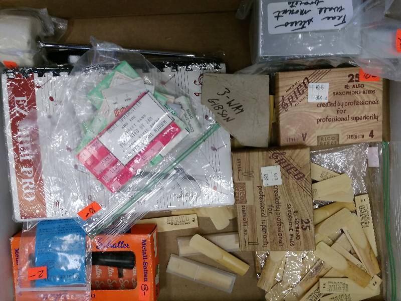 Online Auction in Farmington, MN | Bid Online | K-BID