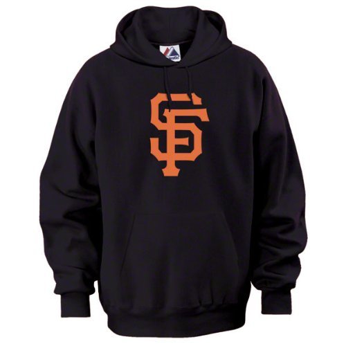 New Majestic Major League Baseball Playoff Apparel !! | K-BID