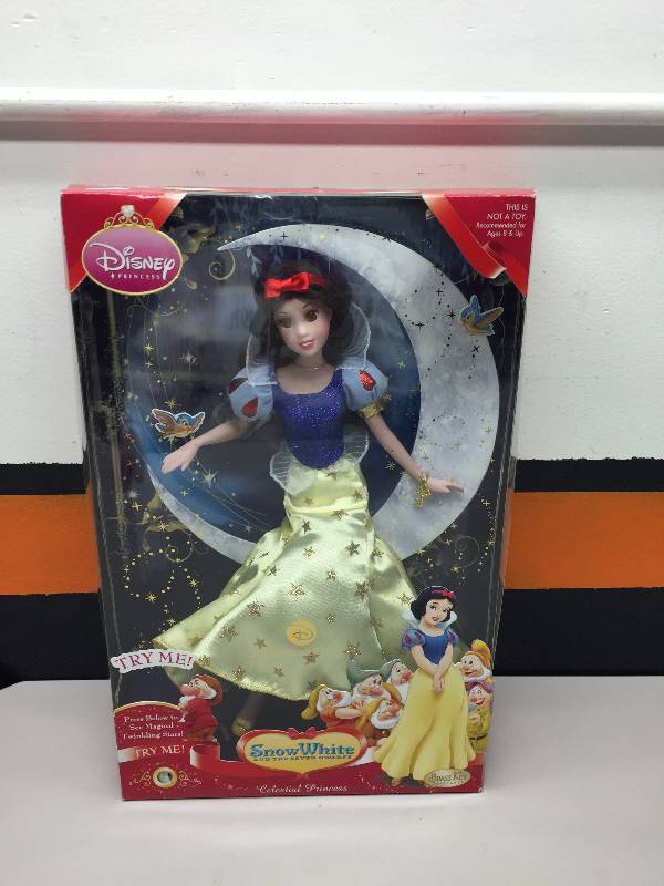 OCTOBER PORCELAIN DOLL CONSIGNMENT | K-BID