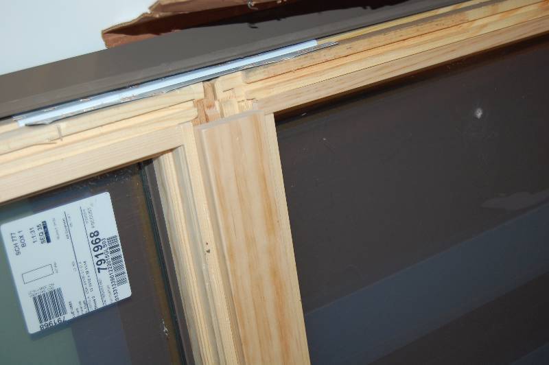 Anderson Windows Pictures Box