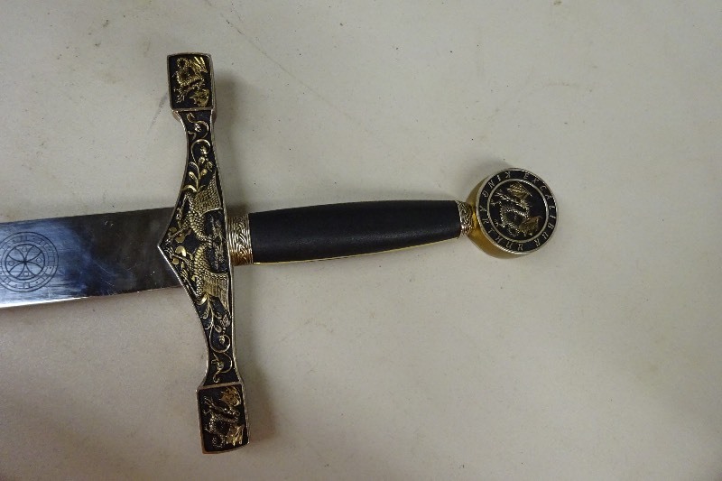 sord | Garage Cleanup #1 | K-BID