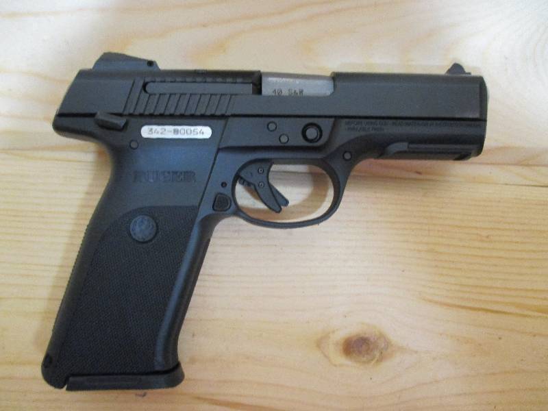 Full Metal Gun Shop 129 - Glockeriffic Auction | K-BID