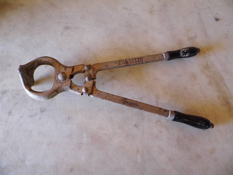 Farm Tools Used In Place Of Burdizzo at Michelle Peckham blog