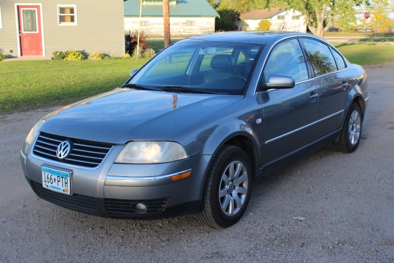 MnAutoAuctions.com #222 | K-BID