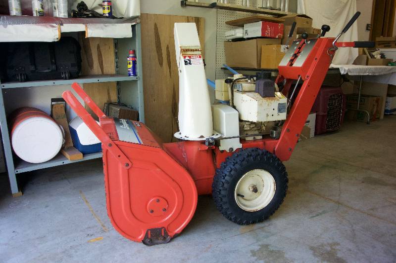 30 Years Worth of Awesome and Vintage Collectibles | K-BID