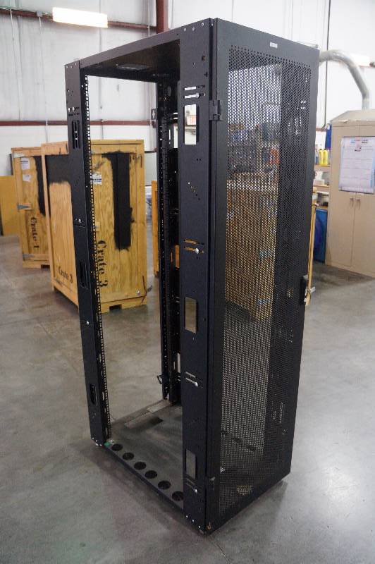 Computer Rack | Computer and office equipment | K-BID