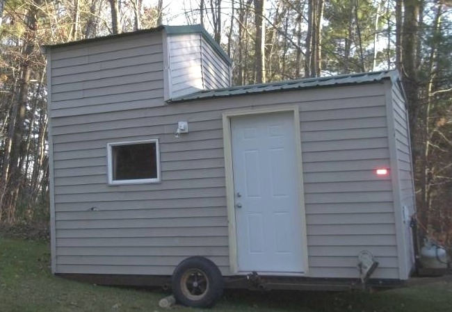 Advanced Sales Fish House Auction #180 | K-BID