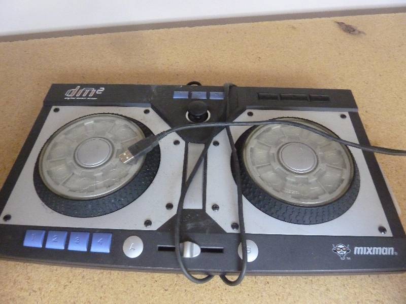 Two Day Estate Auction | K-BID