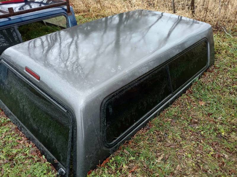 Chisago City Estate Sale 2.. Plows,Furniture, Household, Antiques, Mid ...
