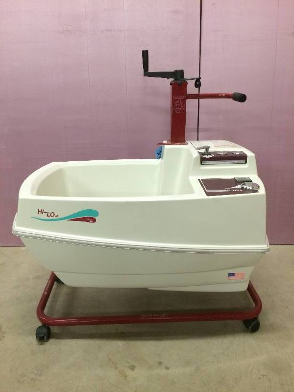 Jireh Trading Company Community Benefit Auction #57 GREAT CLINIC OR ...