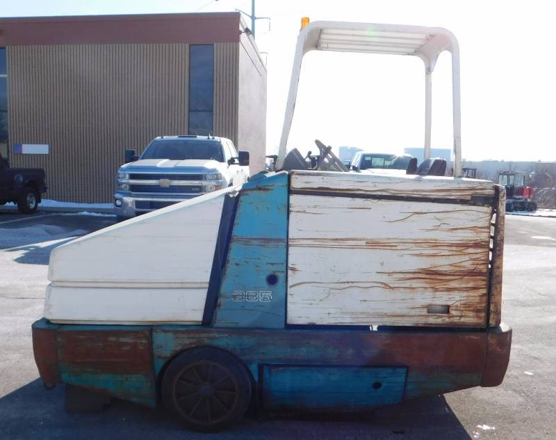 Commercial & Industrial Auction in Plymouth, MN | Bid Online | K-BID