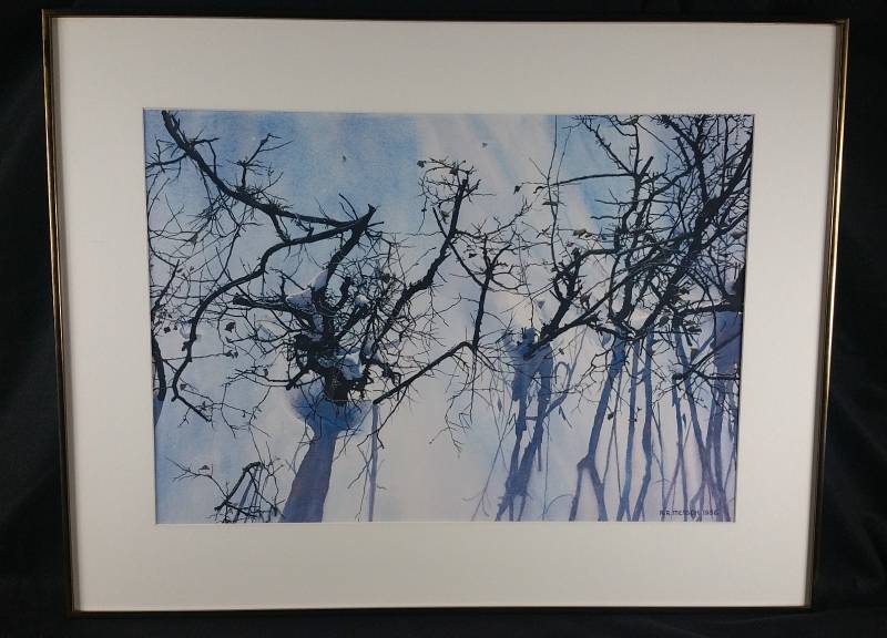 High End Art Auction | Estate Collection & Consignment | K-BID