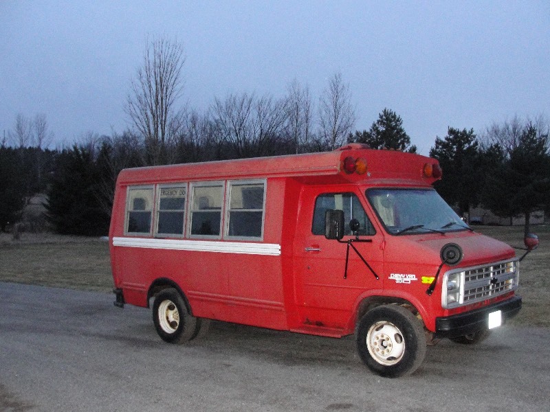 Wheels-n-Deals February #5 | K-BID