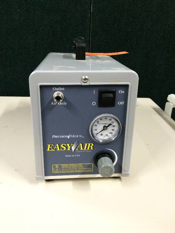 #1067 PREMIER PHYSICAL REHABILITATION THERAPY CLINIC SPA HOME HEALTH ...