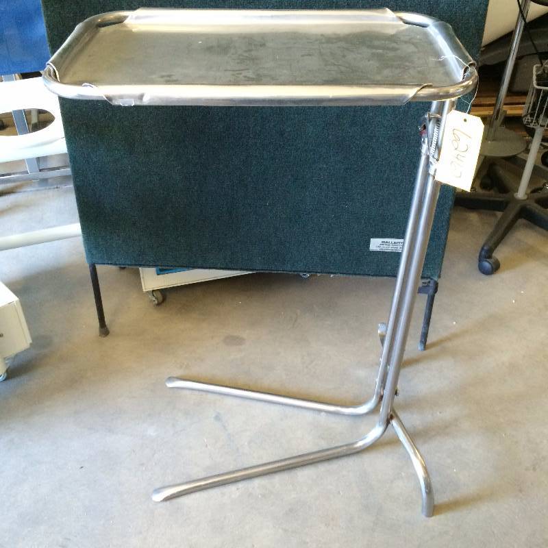 #1068 PREMIER PHYSICAL REHABILITATION THERAPY CLINIC SPA HOME HEALTH ...