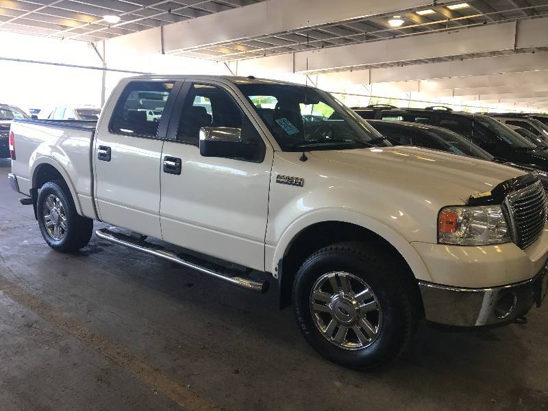 Vehicles & Marine Auction in Savage, MN | Bid Online | K-BID