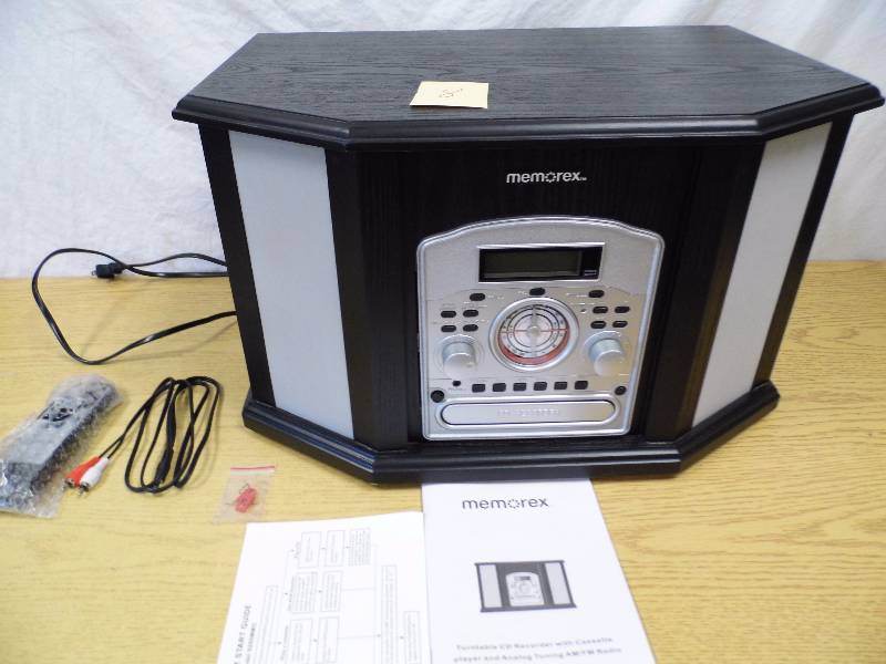 Household & Estate Auction in Fargo, ND | Bid Online | K-BID
