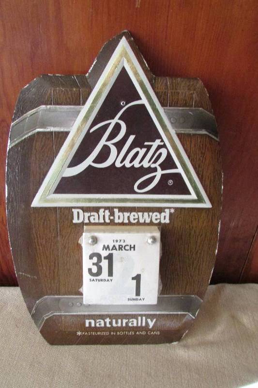 Household & Estate Auction in Saint Cloud, MN | Bid Online | K-BID