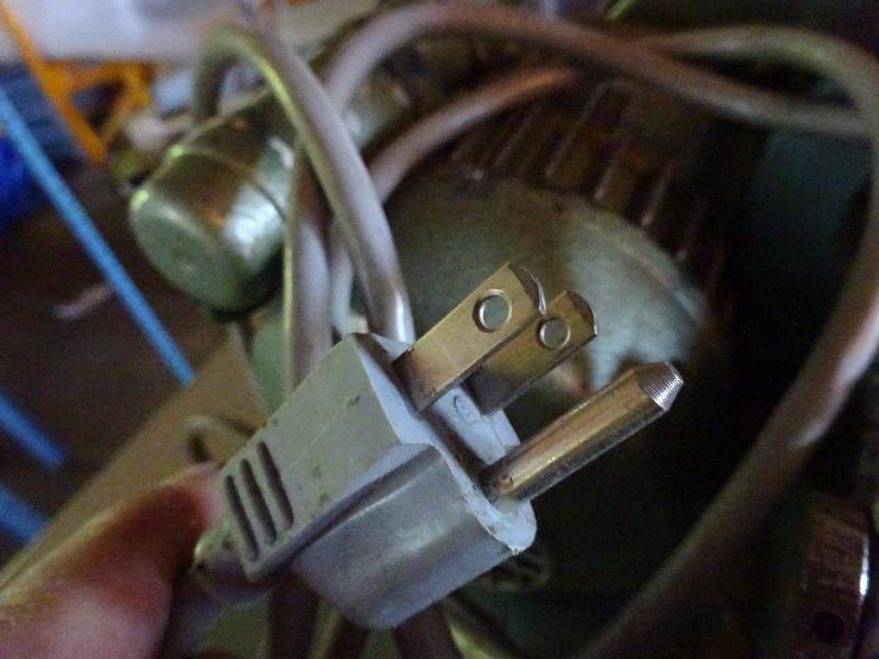 Borkey Key Machine | Sinclair Depot #38: Under Lock and Key | K-BID