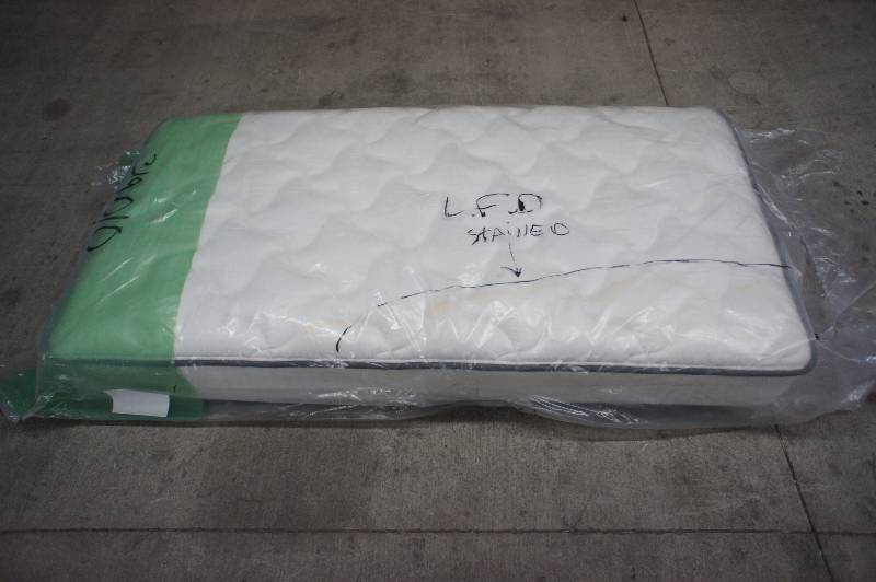 Sealy eloise twin mattress store