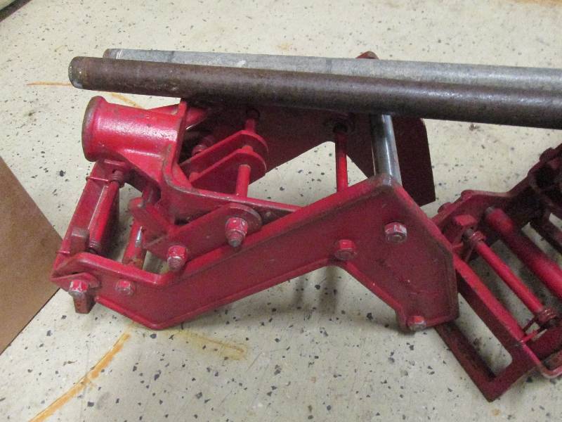 Pair of HD Wall Jacks... | Vintage, Collector, Antique, Furniture ...