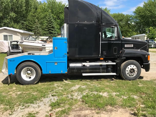 Vehicles & Marine Auction in Grand Forks, ND | Bid Online | K-BID
