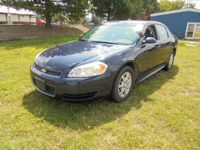 Full Moon Auto Auction | K-BID