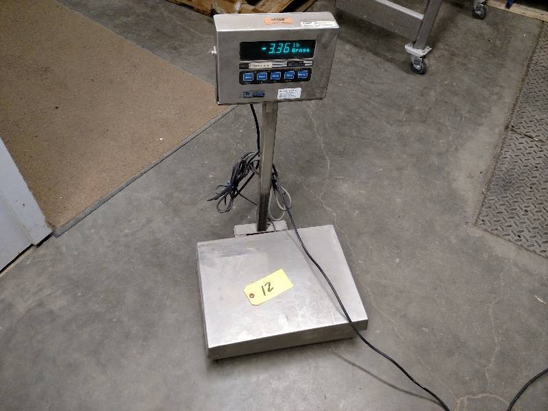 November Consignments | K-BID